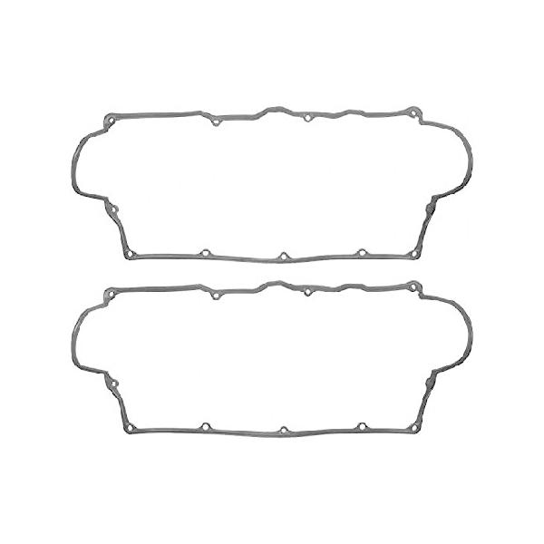 ※海外からのお取り寄せ商品の為、お届けまでに通常約2-3週間を頂戴しております。※税関にて開封される場合がありますが、新品・未使用商品です。※輸入品のためパッケージに輸送時に伴うスレや傷がある場合がございますが、商品に問題はございませんので...