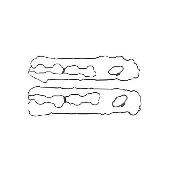 ※海外からのお取り寄せ商品の為、お届けまでに通常約2-3週間を頂戴しております。※税関にて開封される場合がありますが、新品・未使用商品です。※輸入品のためパッケージに輸送時に伴うスレや傷がある場合がございますが、商品に問題はございませんので...