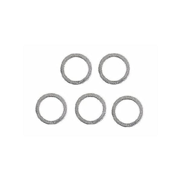 ※海外からのお取り寄せ商品の為、お届けまでに通常約2-3週間を頂戴しております。※税関にて開封される場合がありますが、新品・未使用商品です。※輸入品のためパッケージに輸送時に伴うスレや傷がある場合がございますが、商品に問題はございませんので...