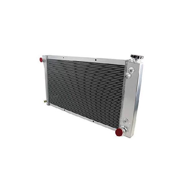 ※海外からのお取り寄せ商品の為、お届けまでに通常約2-3週間を頂戴しております。※税関にて開封される場合がありますが、新品・未使用商品です。※輸入品のためパッケージに輸送時に伴うスレや傷がある場合がございますが、商品に問題はございませんので...