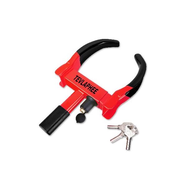 ※海外からのお取り寄せ商品の為、お届けまでに通常約2-3週間を頂戴しております。※税関にて開封される場合がありますが、新品・未使用商品です。※輸入品のためパッケージに輸送時に伴うスレや傷がある場合がございますが、商品に問題はございませんので...