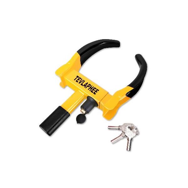 ※海外からのお取り寄せ商品の為、お届けまでに通常約2-3週間を頂戴しております。※税関にて開封される場合がありますが、新品・未使用商品です。※輸入品のためパッケージに輸送時に伴うスレや傷がある場合がございますが、商品に問題はございませんので...