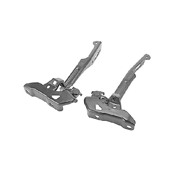 ※海外からのお取り寄せ商品の為、お届けまでに通常約2-3週間を頂戴しております。※税関にて開封される場合がありますが、新品・未使用商品です。※輸入品のためパッケージに輸送時に伴うスレや傷がある場合がございますが、商品に問題はございませんので...