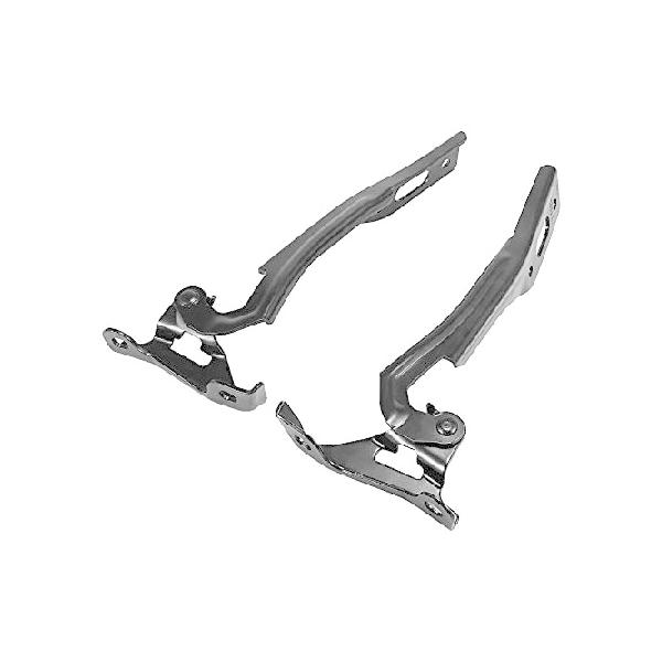 ※海外からのお取り寄せ商品の為、お届けまでに通常約2-3週間を頂戴しております。※税関にて開封される場合がありますが、新品・未使用商品です。※輸入品のためパッケージに輸送時に伴うスレや傷がある場合がございますが、商品に問題はございませんので...