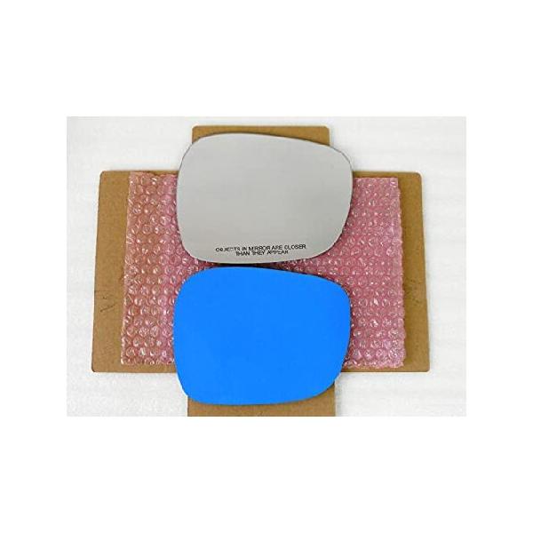 ※海外からのお取り寄せ商品の為、お届けまでに通常約2-3週間を頂戴しております。※税関にて開封される場合がありますが、新品・未使用商品です。※輸入品のためパッケージに輸送時に伴うスレや傷がある場合がございますが、商品に問題はございませんので...