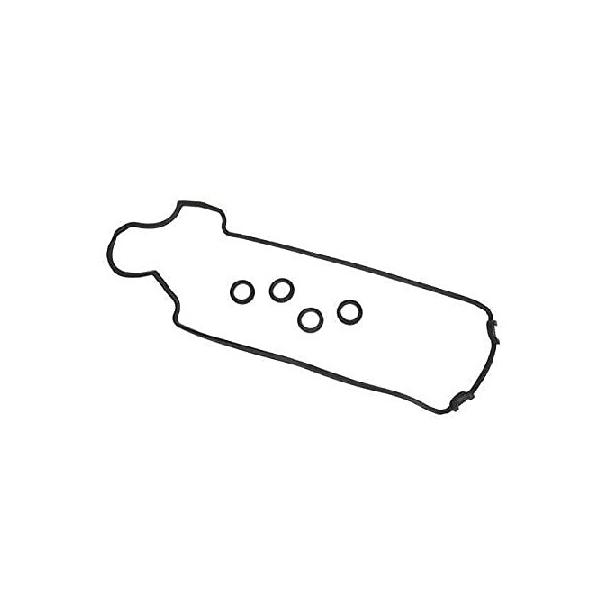 ※海外からのお取り寄せ商品の為、お届けまでに通常約2-3週間を頂戴しております。※税関にて開封される場合がありますが、新品・未使用商品です。※輸入品のためパッケージに輸送時に伴うスレや傷がある場合がございますが、商品に問題はございませんので...