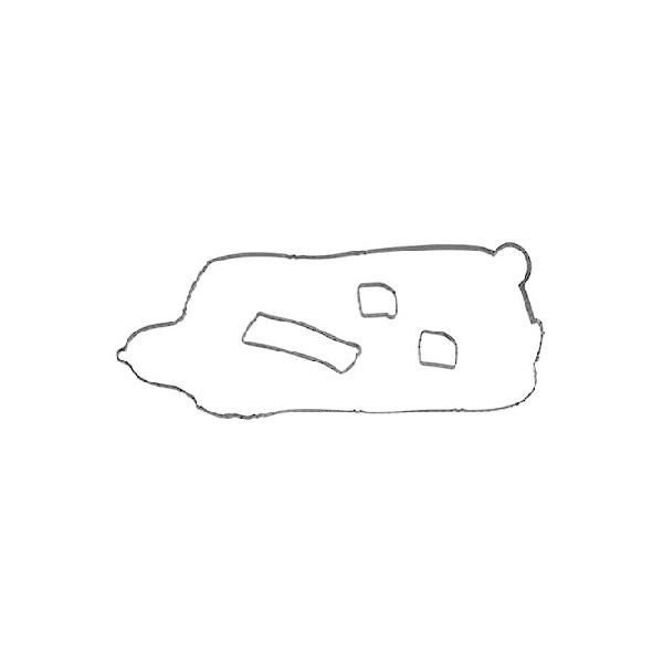 ※海外からのお取り寄せ商品の為、お届けまでに通常約2-3週間を頂戴しております。※税関にて開封される場合がありますが、新品・未使用商品です。※輸入品のためパッケージに輸送時に伴うスレや傷がある場合がございますが、商品に問題はございませんので...