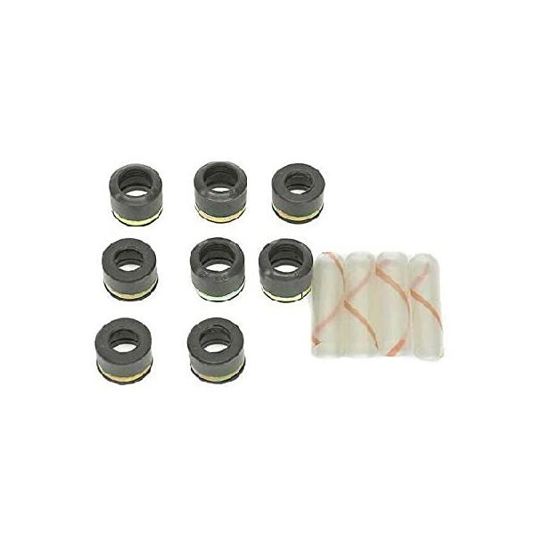 ※海外からのお取り寄せ商品の為、お届けまでに通常約2-3週間を頂戴しております。※税関にて開封される場合がありますが、新品・未使用商品です。※輸入品のためパッケージに輸送時に伴うスレや傷がある場合がございますが、商品に問題はございませんので...