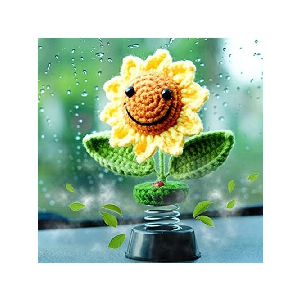 ※海外からのお取り寄せ商品の為、お届けまでに通常約2-3週間を頂戴しております。※税関にて開封される場合がありますが、新品・未使用商品です。※輸入品のためパッケージに輸送時に伴うスレや傷がある場合がございますが、商品に問題はございませんので...