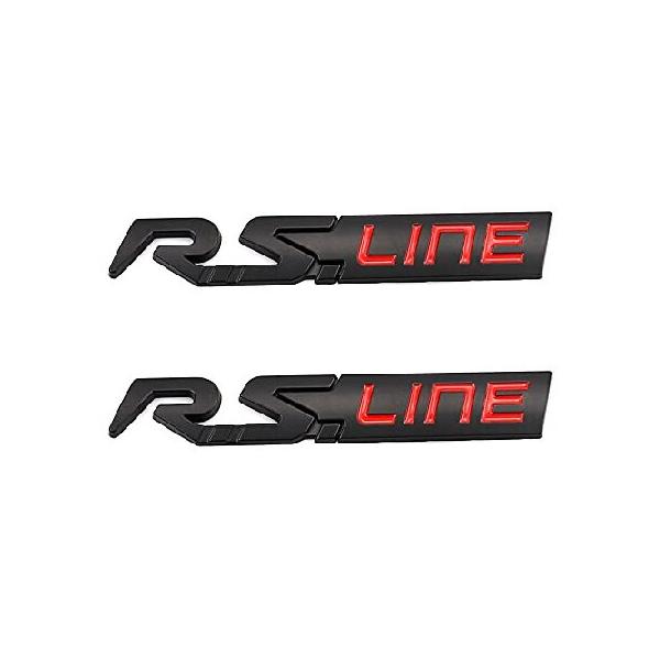 ※海外からのお取り寄せ商品の為、お届けまでに通常約2-3週間を頂戴しております。※税関にて開封される場合がありますが、新品・未使用商品です。※輸入品のためパッケージに輸送時に伴うスレや傷がある場合がございますが、商品に問題はございませんので...