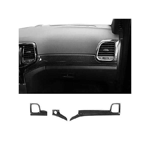 ※海外からのお取り寄せ商品の為、お届けまでに通常約2-3週間を頂戴しております。※税関にて開封される場合がありますが、新品・未使用商品です。※輸入品のためパッケージに輸送時に伴うスレや傷がある場合がございますが、商品に問題はございませんので...