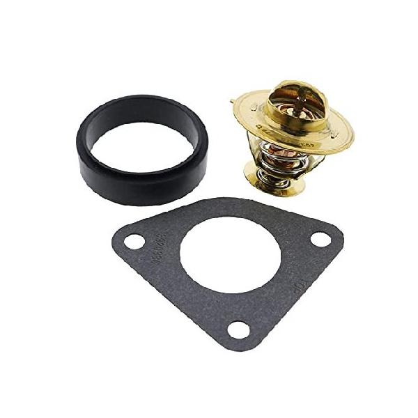 ※海外からのお取り寄せ商品の為、お届けまでに通常約2-3週間を頂戴しております。※税関にて開封される場合がありますが、新品・未使用商品です。※輸入品のためパッケージに輸送時に伴うスレや傷がある場合がございますが、商品に問題はございませんので...