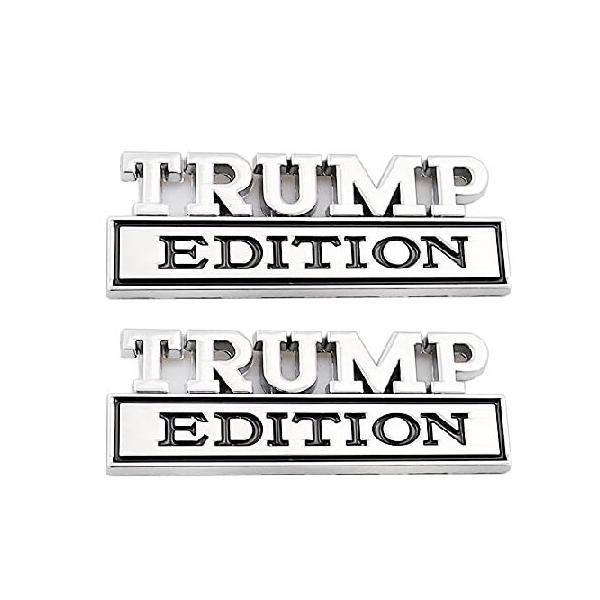 ※海外からのお取り寄せ商品の為、お届けまでに通常約2-3週間を頂戴しております。※税関にて開封される場合がありますが、新品・未使用商品です。※輸入品のためパッケージに輸送時に伴うスレや傷がある場合がございますが、商品に問題はございませんので...