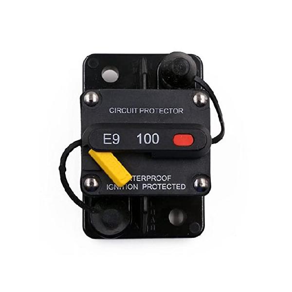 ※海外からのお取り寄せ商品の為、お届けまでに通常約2-3週間を頂戴しております。※税関にて開封される場合がありますが、新品・未使用商品です。※輸入品のためパッケージに輸送時に伴うスレや傷がある場合がございますが、商品に問題はございませんので...