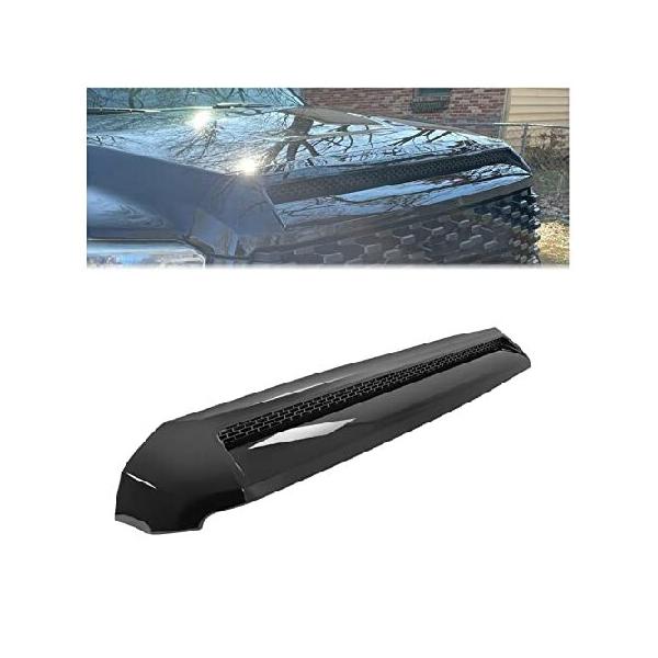 ※海外からのお取り寄せ商品の為、お届けまでに通常約2-3週間を頂戴しております。※税関にて開封される場合がありますが、新品・未使用商品です。※輸入品のためパッケージに輸送時に伴うスレや傷がある場合がございますが、商品に問題はございませんので...