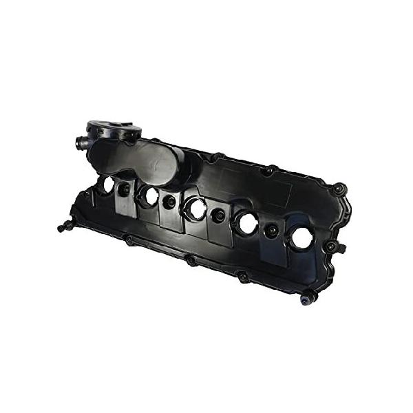 ※海外からのお取り寄せ商品の為、お届けまでに通常約2-3週間を頂戴しております。※税関にて開封される場合がありますが、新品・未使用商品です。※輸入品のためパッケージに輸送時に伴うスレや傷がある場合がございますが、商品に問題はございませんので...