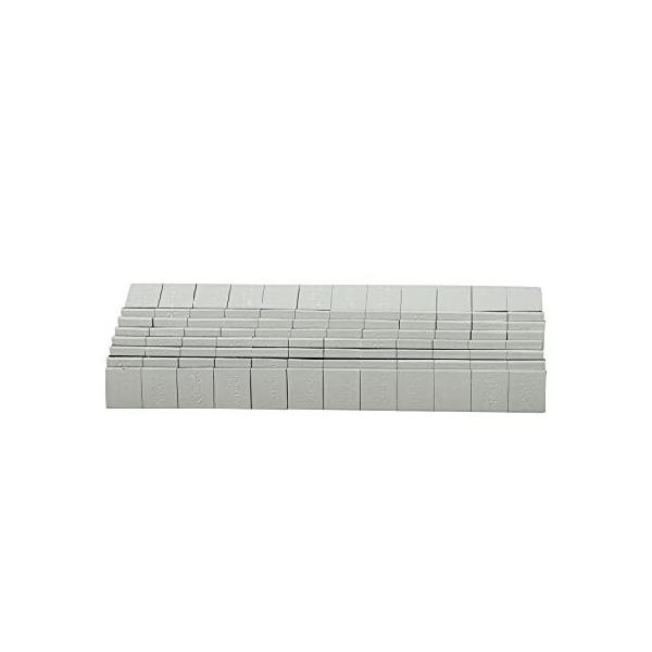 ※海外からのお取り寄せ商品の為、お届けまでに通常約2-3週間を頂戴しております。※税関にて開封される場合がありますが、新品・未使用商品です。※輸入品のためパッケージに輸送時に伴うスレや傷がある場合がございますが、商品に問題はございませんので...