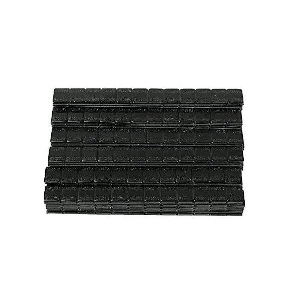 ※海外からのお取り寄せ商品の為、お届けまでに通常約2-3週間を頂戴しております。※税関にて開封される場合がありますが、新品・未使用商品です。※輸入品のためパッケージに輸送時に伴うスレや傷がある場合がございますが、商品に問題はございませんので...