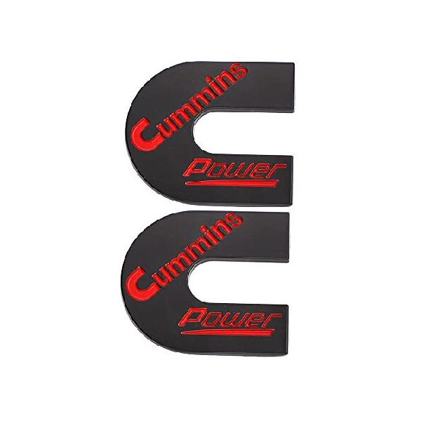 ※海外からのお取り寄せ商品の為、お届けまでに通常約2-3週間を頂戴しております。※税関にて開封される場合がありますが、新品・未使用商品です。※輸入品のためパッケージに輸送時に伴うスレや傷がある場合がございますが、商品に問題はございませんので...