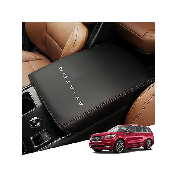 ※海外からのお取り寄せ商品の為、お届けまでに通常約2-3週間を頂戴しております。※税関にて開封される場合がありますが、新品・未使用商品です。※輸入品のためパッケージに輸送時に伴うスレや傷がある場合がございますが、商品に問題はございませんので...