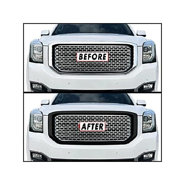 ※海外からのお取り寄せ商品の為、お届けまでに通常約2-3週間を頂戴しております。※税関にて開封される場合がありますが、新品・未使用商品です。※輸入品のためパッケージに輸送時に伴うスレや傷がある場合がございますが、商品に問題はございませんので...