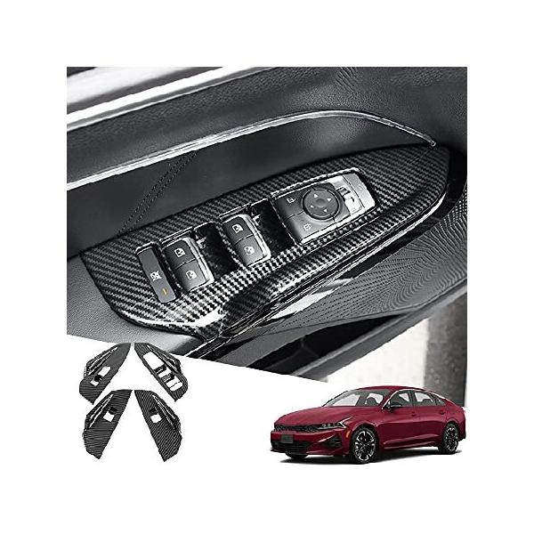 ※海外からのお取り寄せ商品の為、お届けまでに通常約2-3週間を頂戴しております。※税関にて開封される場合がありますが、新品・未使用商品です。※輸入品のためパッケージに輸送時に伴うスレや傷がある場合がございますが、商品に問題はございませんので...