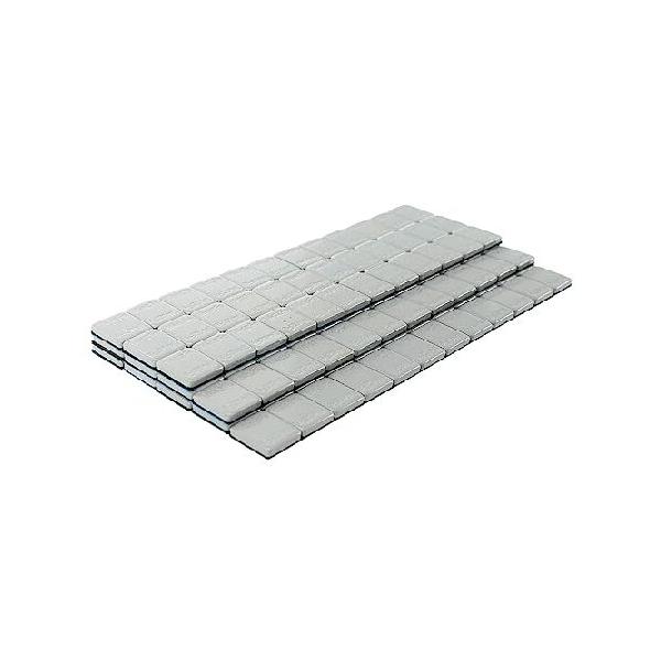 ※海外からのお取り寄せ商品の為、お届けまでに通常約2-3週間を頂戴しております。※税関にて開封される場合がありますが、新品・未使用商品です。※輸入品のためパッケージに輸送時に伴うスレや傷がある場合がございますが、商品に問題はございませんので...