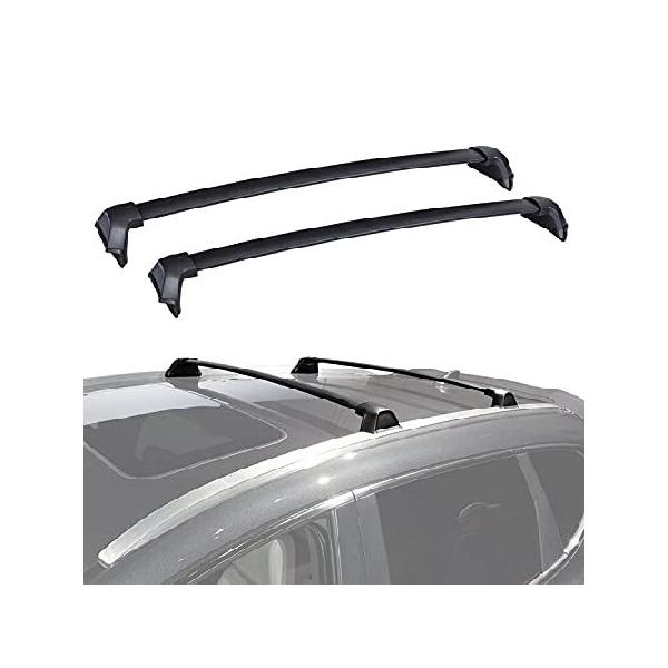 ※海外からのお取り寄せ商品の為、お届けまでに通常約2-3週間を頂戴しております。※税関にて開封される場合がありますが、新品・未使用商品です。※輸入品のためパッケージに輸送時に伴うスレや傷がある場合がございますが、商品に問題はございませんので...