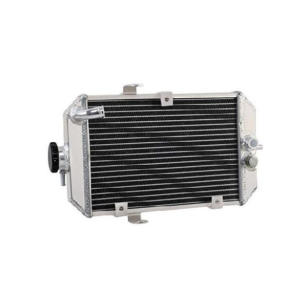 ※海外からのお取り寄せ商品の為、お届けまでに通常約2-3週間を頂戴しております。※税関にて開封される場合がありますが、新品・未使用商品です。※輸入品のためパッケージに輸送時に伴うスレや傷がある場合がございますが、商品に問題はございませんので...