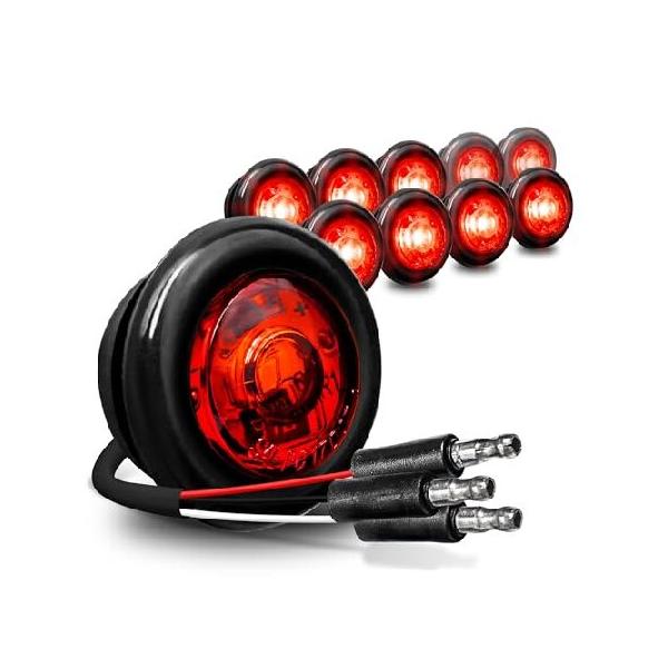 ※海外からのお取り寄せ商品の為、お届けまでに通常約2-3週間を頂戴しております。※税関にて開封される場合がありますが、新品・未使用商品です。※輸入品のためパッケージに輸送時に伴うスレや傷がある場合がございますが、商品に問題はございませんので...