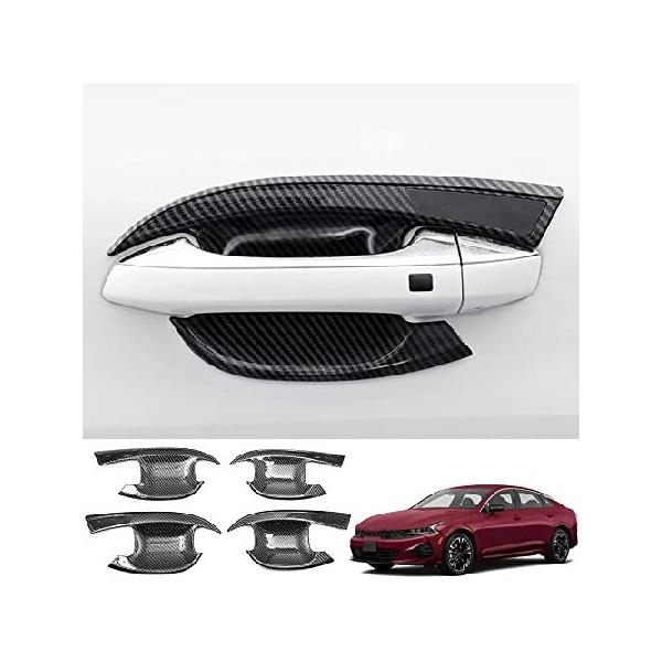 ※海外からのお取り寄せ商品の為、お届けまでに通常約2-3週間を頂戴しております。※税関にて開封される場合がありますが、新品・未使用商品です。※輸入品のためパッケージに輸送時に伴うスレや傷がある場合がございますが、商品に問題はございませんので...