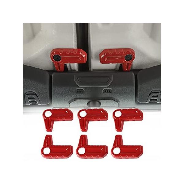 ※海外からのお取り寄せ商品の為、お届けまでに通常約2-3週間を頂戴しております。※税関にて開封される場合がありますが、新品・未使用商品です。※輸入品のためパッケージに輸送時に伴うスレや傷がある場合がございますが、商品に問題はございませんので...