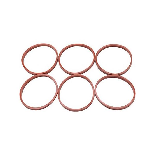 ※海外からのお取り寄せ商品の為、お届けまでに通常約2-3週間を頂戴しております。※税関にて開封される場合がありますが、新品・未使用商品です。※輸入品のためパッケージに輸送時に伴うスレや傷がある場合がございますが、商品に問題はございませんので...