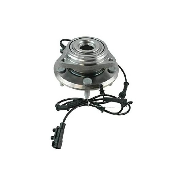 ※海外からのお取り寄せ商品の為、お届けまでに通常約2-3週間を頂戴しております。※税関にて開封される場合がありますが、新品・未使用商品です。※輸入品のためパッケージに輸送時に伴うスレや傷がある場合がございますが、商品に問題はございませんので...