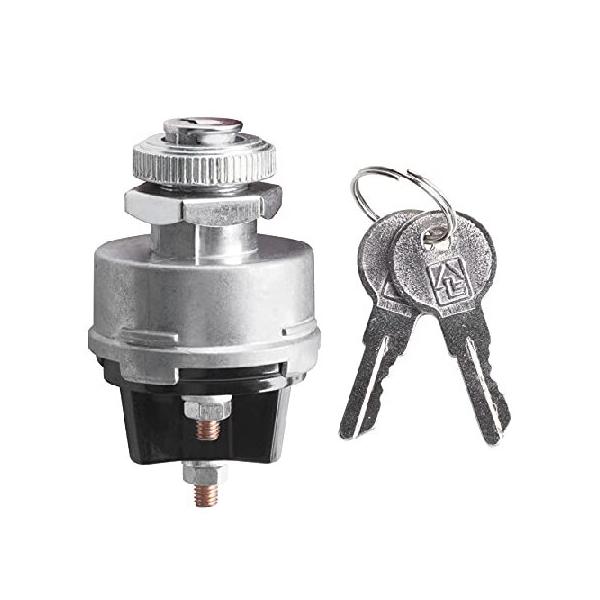 ※海外からのお取り寄せ商品の為、お届けまでに通常約2-3週間を頂戴しております。※税関にて開封される場合がありますが、新品・未使用商品です。※輸入品のためパッケージに輸送時に伴うスレや傷がある場合がございますが、商品に問題はございませんので...