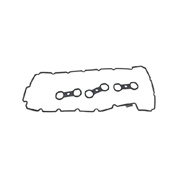 ※海外からのお取り寄せ商品の為、お届けまでに通常約2-3週間を頂戴しております。※税関にて開封される場合がありますが、新品・未使用商品です。※輸入品のためパッケージに輸送時に伴うスレや傷がある場合がございますが、商品に問題はございませんので...