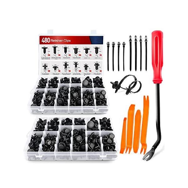 ※海外からのお取り寄せ商品の為、お届けまでに通常約2-3週間を頂戴しております。※税関にて開封される場合がありますが、新品・未使用商品です。※輸入品のためパッケージに輸送時に伴うスレや傷がある場合がございますが、商品に問題はございませんので...