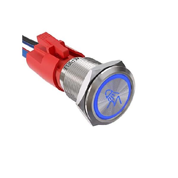 ※海外からのお取り寄せ商品の為、お届けまでに通常約2-3週間を頂戴しております。※税関にて開封される場合がありますが、新品・未使用商品です。※輸入品のためパッケージに輸送時に伴うスレや傷がある場合がございますが、商品に問題はございませんので...