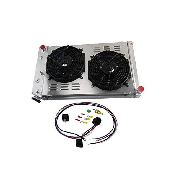 ※海外からのお取り寄せ商品の為、お届けまでに通常約2-3週間を頂戴しております。※税関にて開封される場合がありますが、新品・未使用商品です。※輸入品のためパッケージに輸送時に伴うスレや傷がある場合がございますが、商品に問題はございませんので...