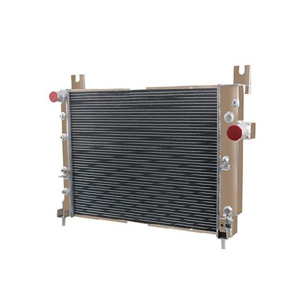 ※海外からのお取り寄せ商品の為、お届けまでに通常約2-3週間を頂戴しております。※税関にて開封される場合がありますが、新品・未使用商品です。※輸入品のためパッケージに輸送時に伴うスレや傷がある場合がございますが、商品に問題はございませんので...