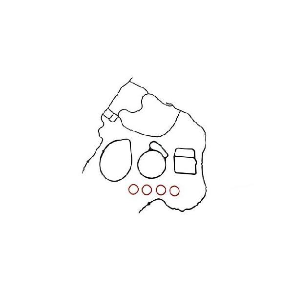 ※海外からのお取り寄せ商品の為、お届けまでに通常約2-3週間を頂戴しております。※税関にて開封される場合がありますが、新品・未使用商品です。※輸入品のためパッケージに輸送時に伴うスレや傷がある場合がございますが、商品に問題はございませんので...