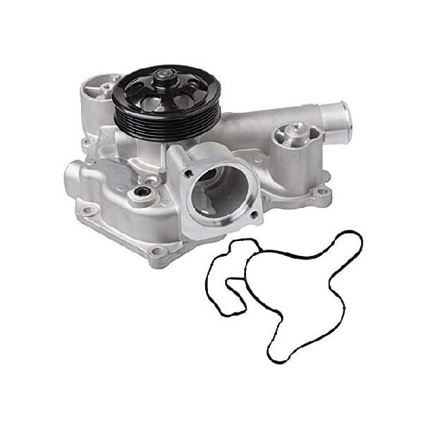 ※海外からのお取り寄せ商品の為、お届けまでに通常約2-3週間を頂戴しております。※税関にて開封される場合がありますが、新品・未使用商品です。※輸入品のためパッケージに輸送時に伴うスレや傷がある場合がございますが、商品に問題はございませんので...