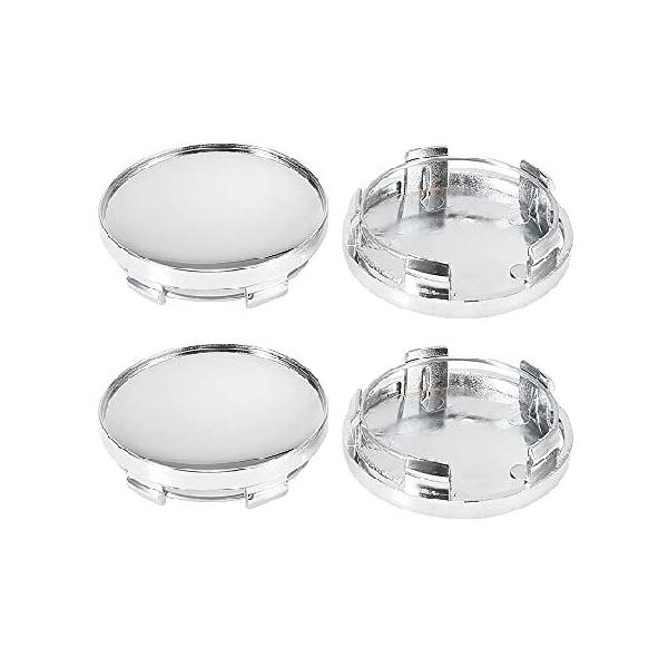 ※海外からのお取り寄せ商品の為、お届けまでに通常約2-3週間を頂戴しております。※税関にて開封される場合がありますが、新品・未使用商品です。※輸入品のためパッケージに輸送時に伴うスレや傷がある場合がございますが、商品に問題はございませんので...