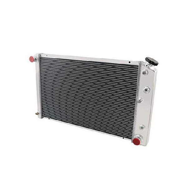 ※海外からのお取り寄せ商品の為、お届けまでに通常約2-3週間を頂戴しております。※税関にて開封される場合がありますが、新品・未使用商品です。※輸入品のためパッケージに輸送時に伴うスレや傷がある場合がございますが、商品に問題はございませんので...