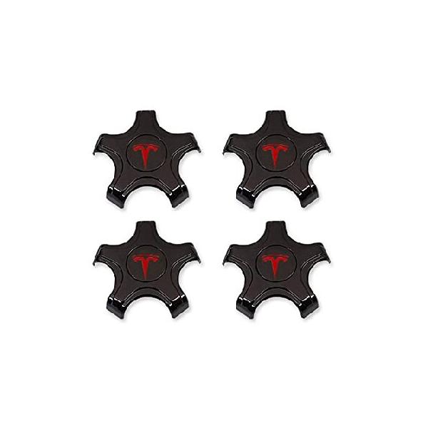 ※海外からのお取り寄せ商品の為、お届けまでに通常約2-3週間を頂戴しております。※税関にて開封される場合がありますが、新品・未使用商品です。※輸入品のためパッケージに輸送時に伴うスレや傷がある場合がございますが、商品に問題はございませんので...