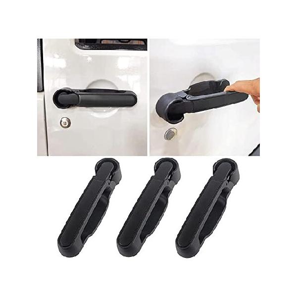 ※海外からのお取り寄せ商品の為、お届けまでに通常約2-3週間を頂戴しております。※税関にて開封される場合がありますが、新品・未使用商品です。※輸入品のためパッケージに輸送時に伴うスレや傷がある場合がございますが、商品に問題はございませんので...