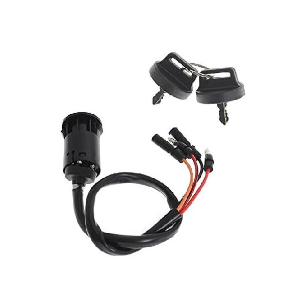 ※海外からのお取り寄せ商品の為、お届けまでに通常約2-3週間を頂戴しております。※税関にて開封される場合がありますが、新品・未使用商品です。※輸入品のためパッケージに輸送時に伴うスレや傷がある場合がございますが、商品に問題はございませんので...