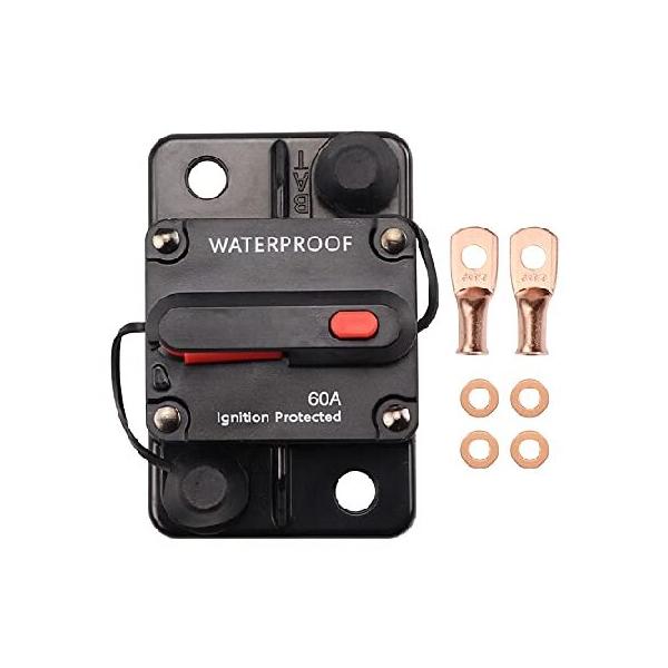 ※海外からのお取り寄せ商品の為、お届けまでに通常約2-3週間を頂戴しております。※税関にて開封される場合がありますが、新品・未使用商品です。※輸入品のためパッケージに輸送時に伴うスレや傷がある場合がございますが、商品に問題はございませんので...