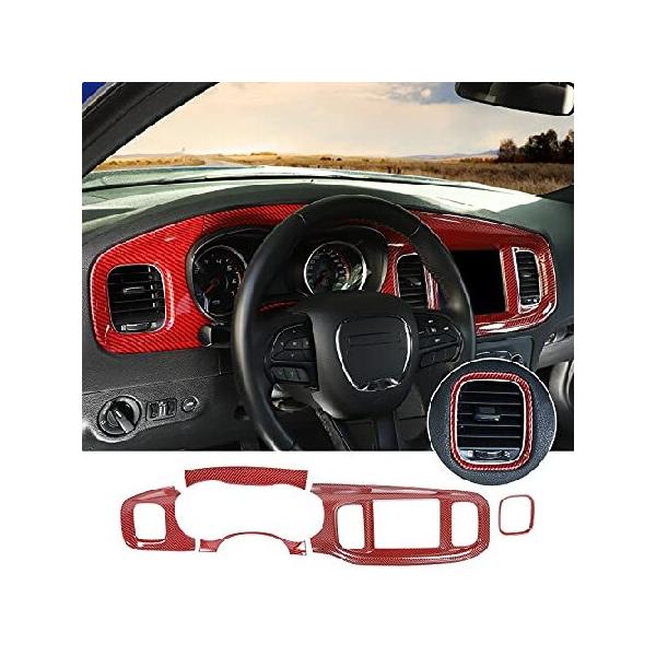 ※海外からのお取り寄せ商品の為、お届けまでに通常約2-3週間を頂戴しております。※税関にて開封される場合がありますが、新品・未使用商品です。※輸入品のためパッケージに輸送時に伴うスレや傷がある場合がございますが、商品に問題はございませんので...