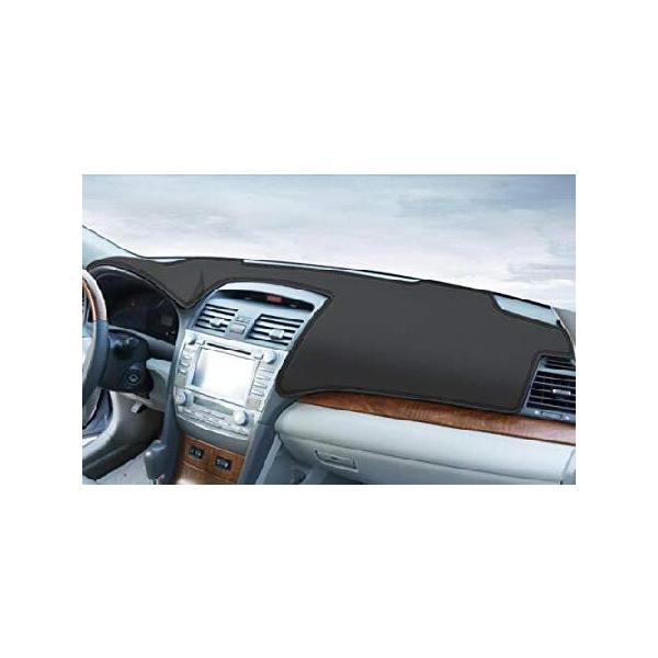 ※海外からのお取り寄せ商品の為、お届けまでに通常約2-3週間を頂戴しております。※税関にて開封される場合がありますが、新品・未使用商品です。※輸入品のためパッケージに輸送時に伴うスレや傷がある場合がございますが、商品に問題はございませんので...